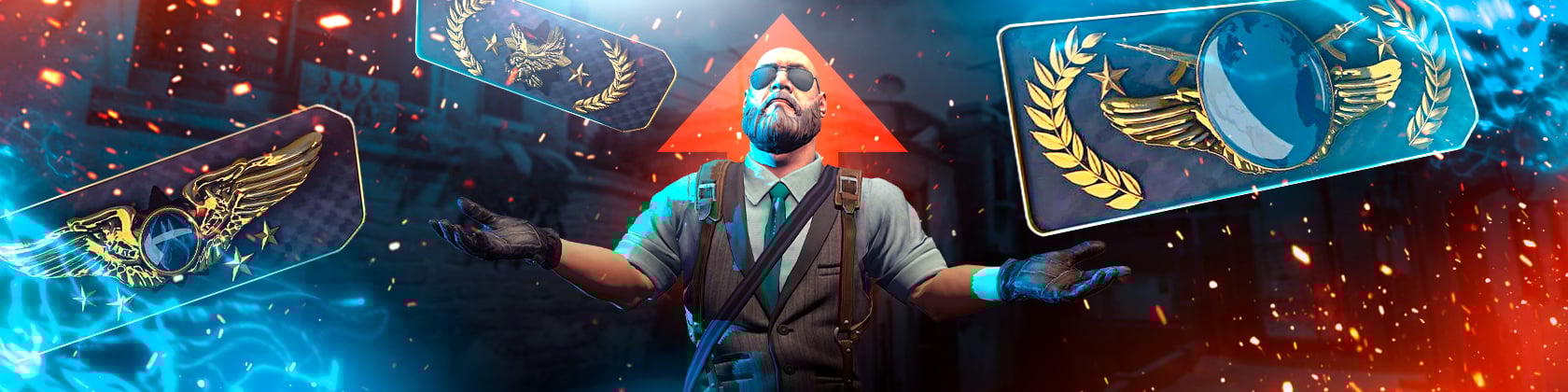 CS2 Pro Keyboards List | Best CS2 (CS:GO) Keyboard Guide