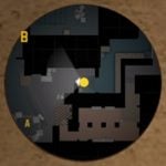 CS2 Radar Settings | Best Pro Radar Commands & Full Map View