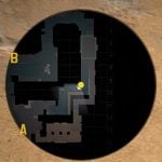 CS2 Radar Settings | Best Pro Radar Commands & Full Map View