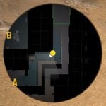 CS2 Radar Settings | Best Pro Radar Commands & Full Map View