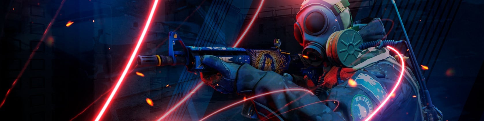 Is CS2 Sub-Tick System vs 64-Tick & 128-Tick? - Hellcase Blog