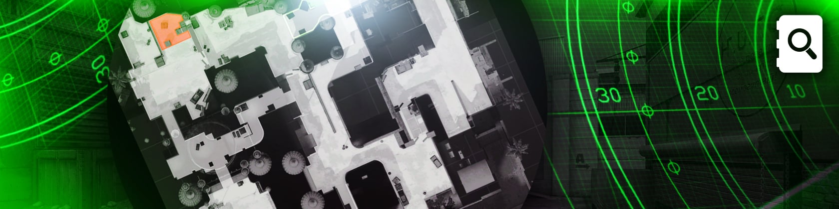 CS2 Console Commands: Complete Guide for 2025