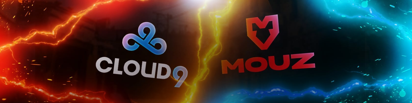 Cloud9 and ENCE ESL Pro League Season 17 - Hellcase Blog