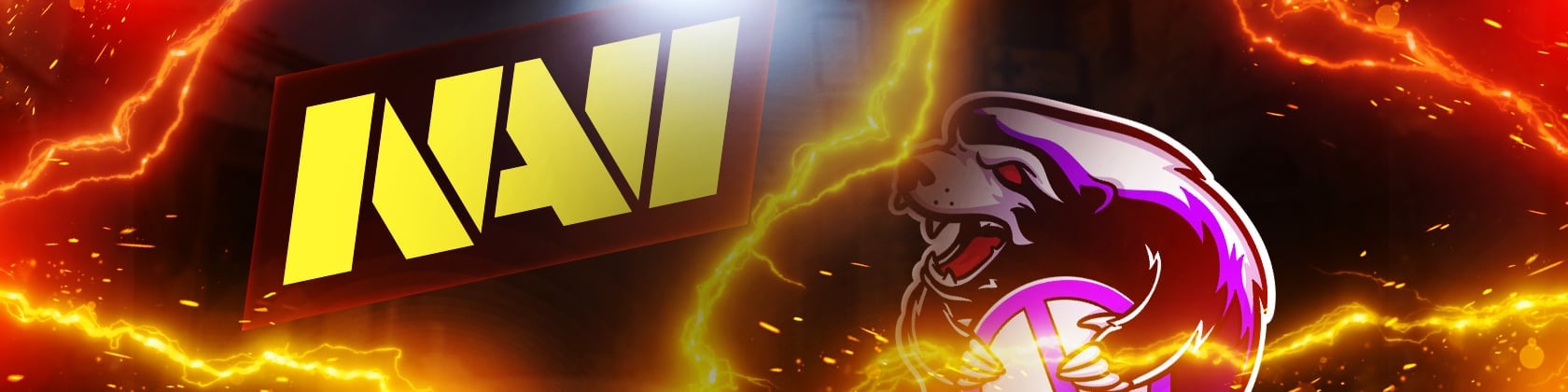 Navi vs Outsiders ESL Pro League Season 17 - Hellcase Blog