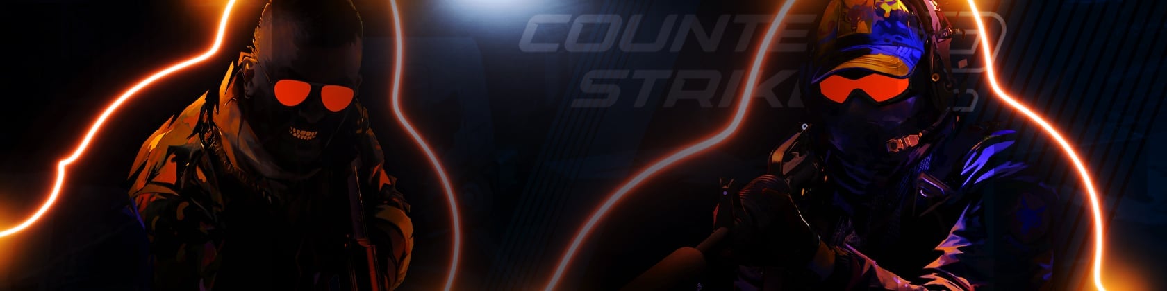 CS2 Tournaments 2025: Full Schedule & Major Events