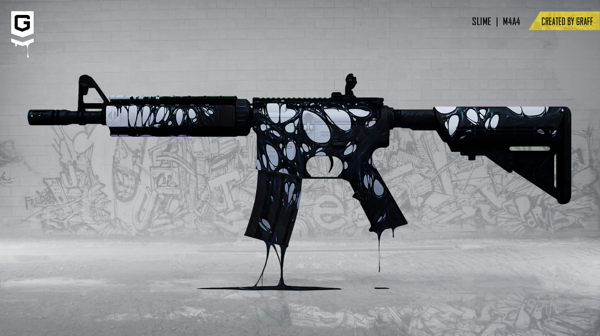 New CS2 Details Uncovered By Data Miners - Pt 1- Hellcase Blog