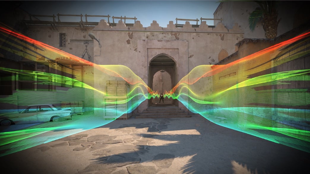 Counter-Strike 2 Release: Dates, Features & More - Hellcase Blog