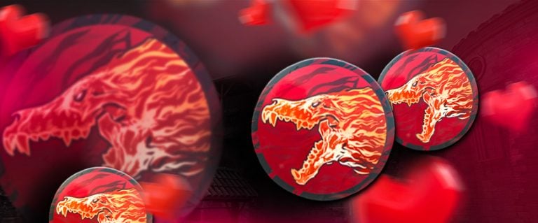 All CS2 (CS:GO) Stickers | CS2 Sticker Types