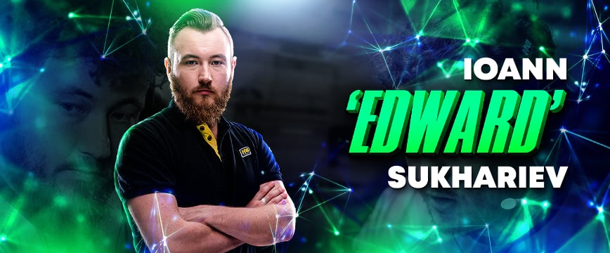 CS:GO Pro Players Nicknames & Their Origins - Hellcase Blog