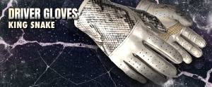 Most Expensive CS2 (CS:GO) Gloves| Top 10 Rarest Gloves