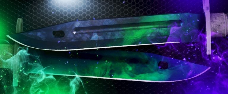 CS2 (CS:GO) Skin Patterns | Guide to CS2 Weapon Rare Patterns