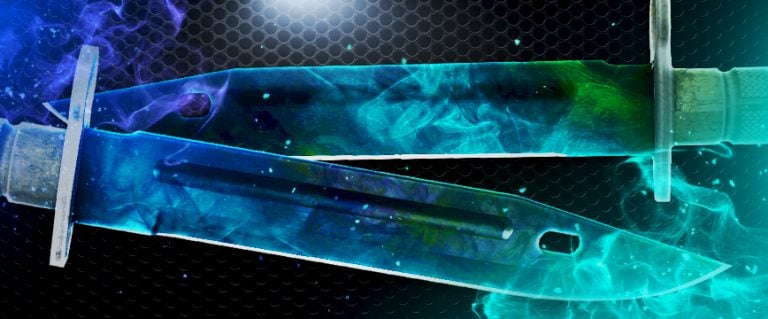 CS2 (CS:GO) Skin Patterns | Guide to CS2 Weapon Rare Patterns