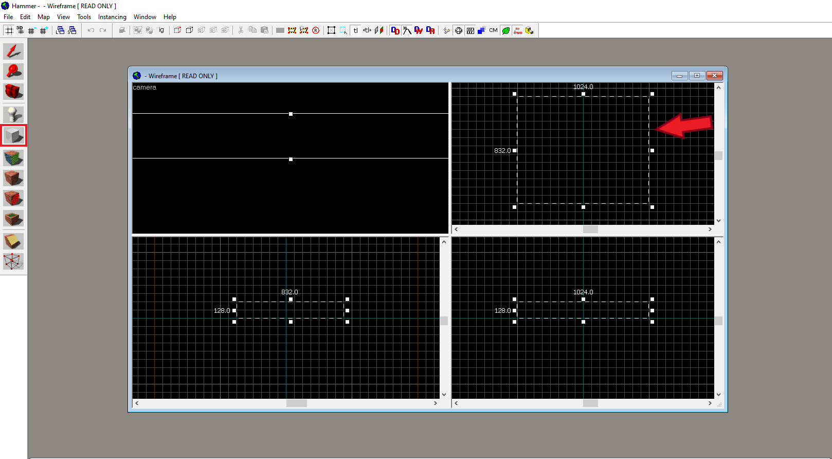 Discover the Art of Creating Maps in Counter-Strike (CS2/CS:GO)