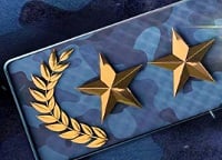 Best CS2 (CS:GO) Playstyles to Rank Up Fast + Skin Picks