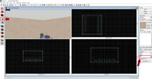 Discover the Art of Creating Maps in Counter-Strike (CS2/CS:GO)