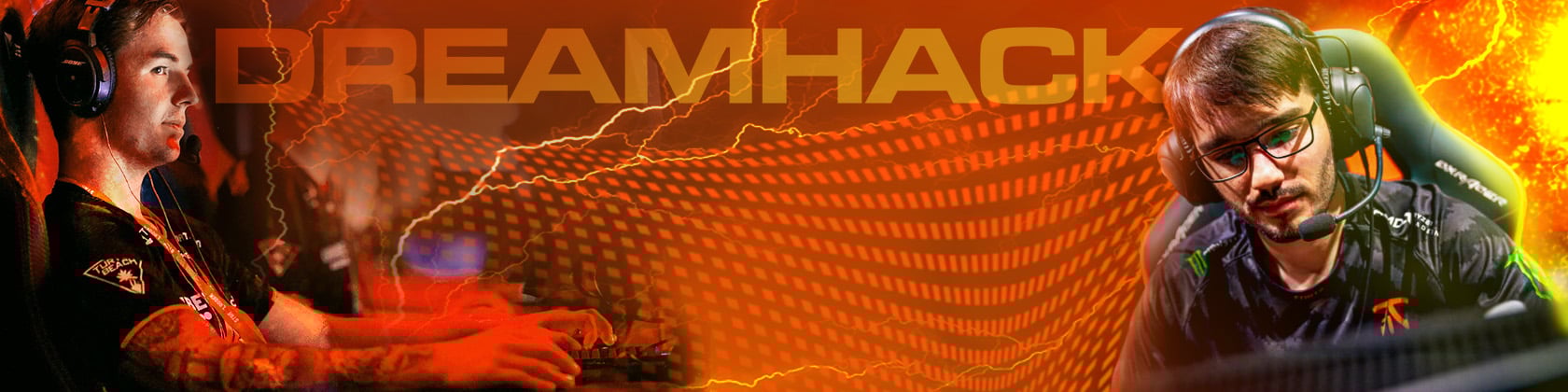 Glock-18 Moonrise Patterns Explained — Best Seeds, Rarity & Prices in CS2