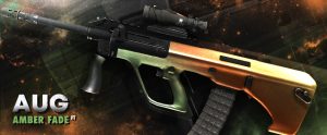 Best Cheap CS2 (CS:GO) Skins: Enhance Your Arsenal Under $1