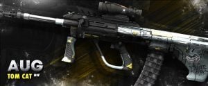 Best Cheap CS2 (CS:GO) Skins: Enhance Your Arsenal Under $1