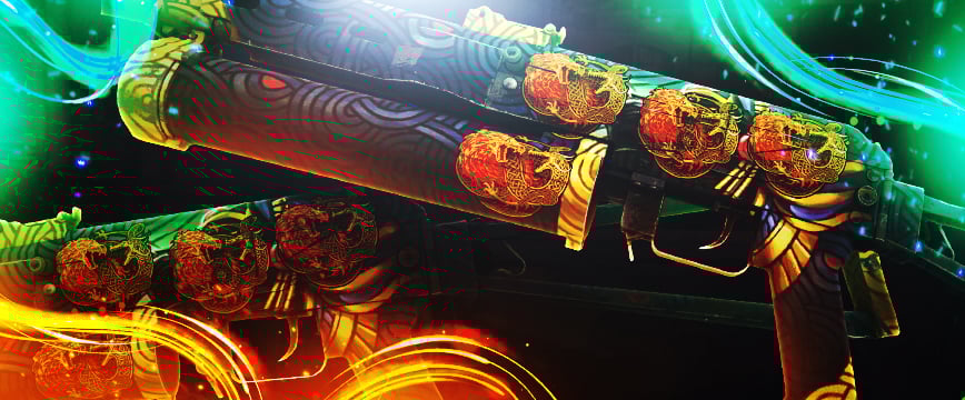 The Best CS2 (CS:GO) Stickers | Rarest CS:GO Stickers