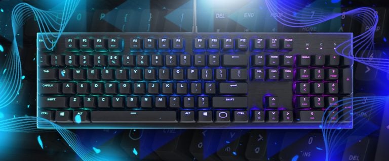 CS2 Pro Keyboards List | Best CS2 (CS:GO) Keyboard Guide