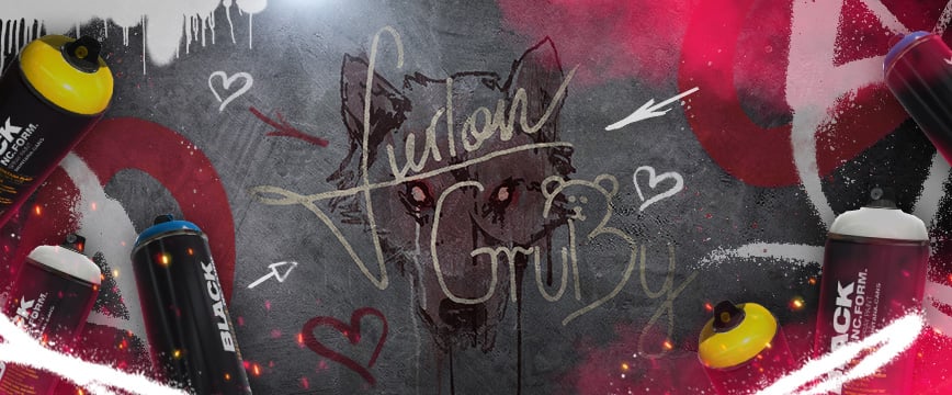 CS2 (CS:GO) Graffiti: Honoring Legendary Esports Highlights