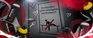 CS2 (CS:GO) Graffiti: Honoring Legendary Esports Highlights