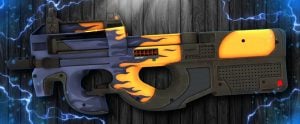 The Best CS2 (CS:GO) StatTrak Skins: Ultimate Guide