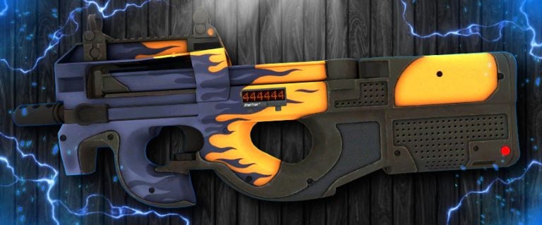 The Best CS2 (CS:GO) StatTrak Skins: Ultimate Guide
