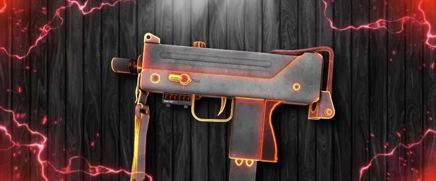 The Best CS2 (CS:GO) StatTrak Skins: Ultimate Guide