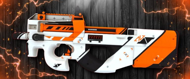 The Best CS2 (CS:GO) StatTrak Skins: Ultimate Guide