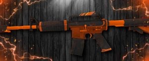 The Best CS2 (CS:GO) StatTrak Skins: Ultimate Guide