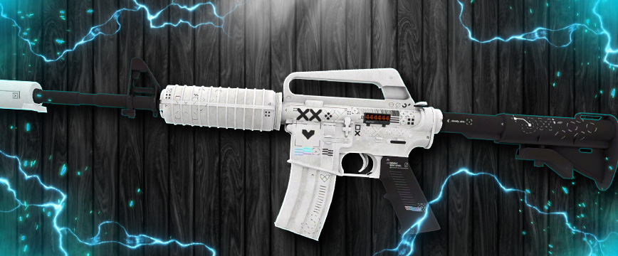 The Best CS2 (CS:GO) StatTrak Skins: Ultimate Guide