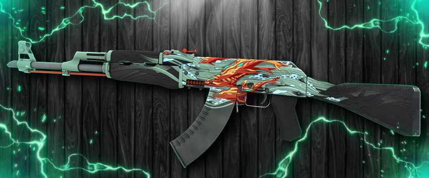 The Best CS2 (CS:GO) StatTrak Skins: Ultimate Guide