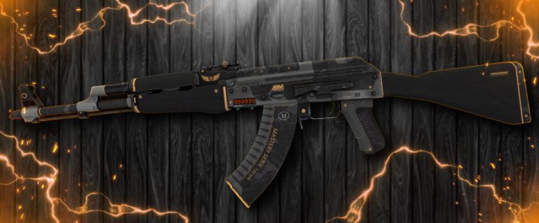 The Best CS2 (CS:GO) StatTrak Skins: Ultimate Guide