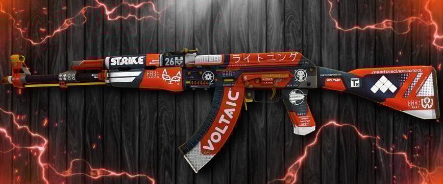 The Best CS2 (CS:GO) StatTrak Skins: Ultimate Guide
