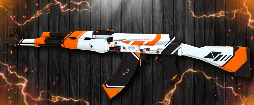 The Best CS2 (CS:GO) StatTrak Skins: Ultimate Guide