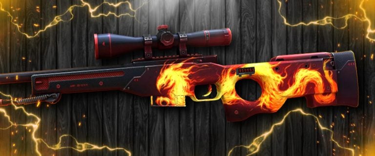The Best CS2 (CS:GO) StatTrak Skins: Ultimate Guide