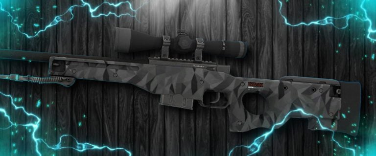 The Best CS2 (CS:GO) StatTrak Skins: Ultimate Guide