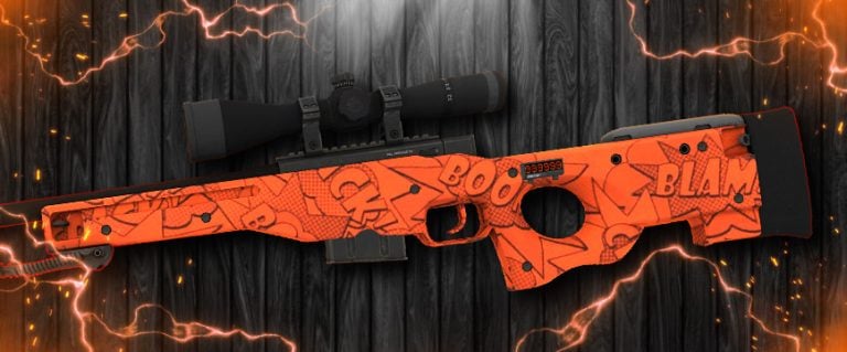 The Best CS2 (CS:GO) StatTrak Skins: Ultimate Guide