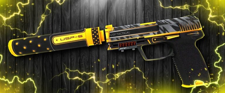The Best CS2 (CS:GO) StatTrak Skins: Ultimate Guide