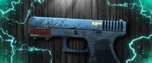 The Best CS2 (CS:GO) StatTrak Skins: Ultimate Guide