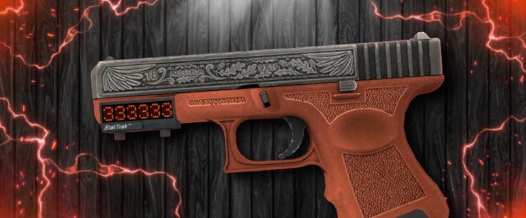 The Best CS2 (CS:GO) StatTrak Skins: Ultimate Guide