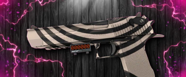The Best CS2 (CS:GO) StatTrak Skins: Ultimate Guide
