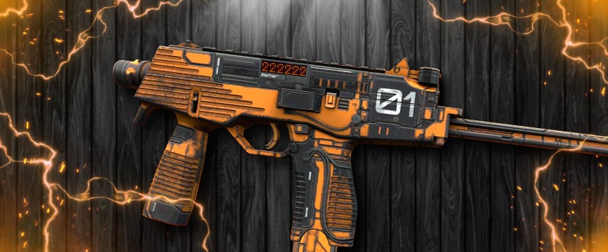 The Best CS2 (CS:GO) StatTrak Skins: Ultimate Guide