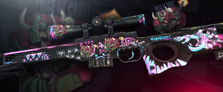 CS2 (CS:GO) Stickers: Collections from DOTA 2 & Half-Life: Alyx