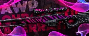 Best Pink CS2 (CS:GO) Skins | Cheapest Pink Skins in CS2
