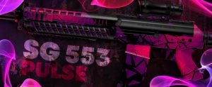 Best Pink CS2 (CS:GO) Skins | Cheapest Pink Skins in CS2