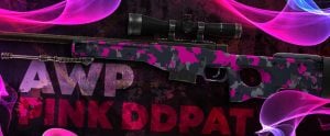Best Pink CS2 (CS:GO) Skins | Cheapest Pink Skins in CS2
