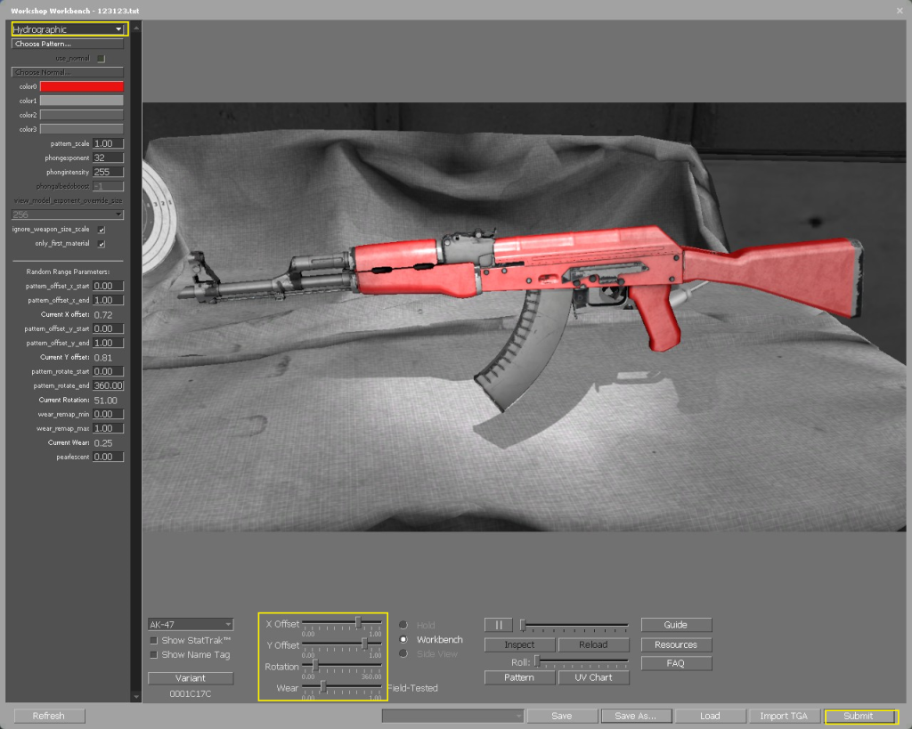 CS2 (CS:GO) Workshop Guide | Best CS2 Workshop Maps