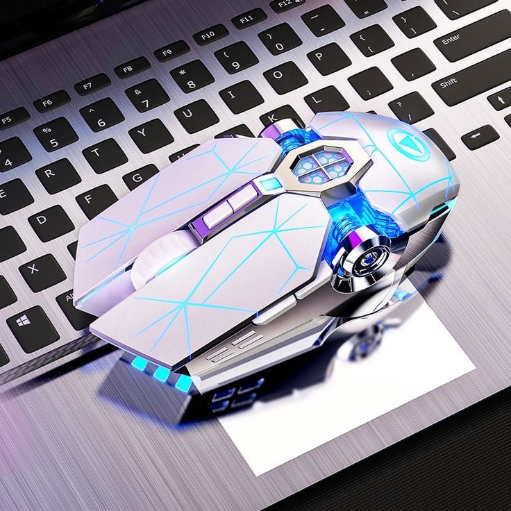 Best Mouse for CS2 (CS:GO) | Pro Gaming Mice Ranked